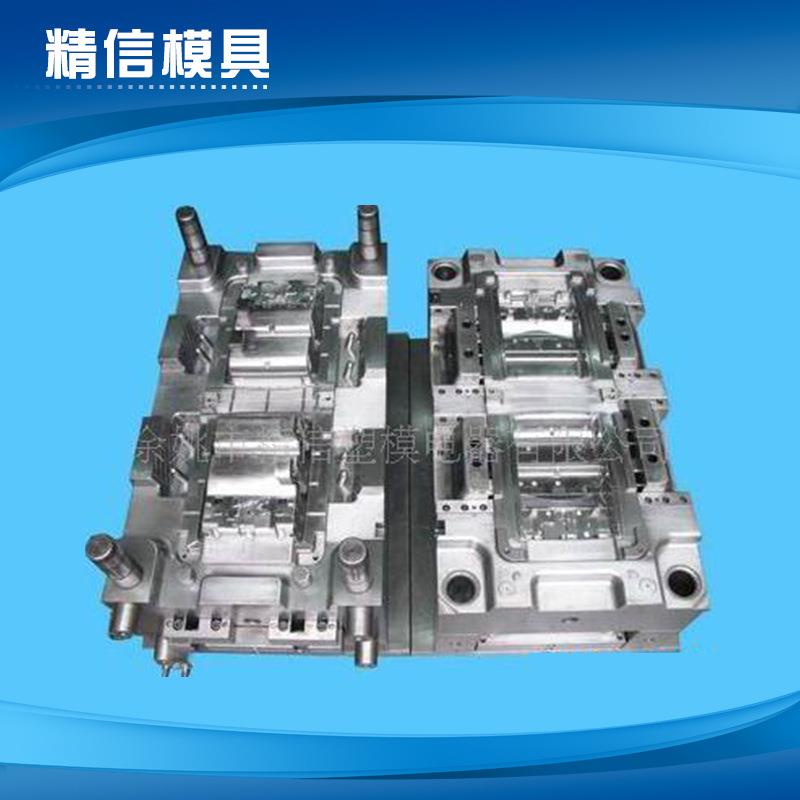 厂家长期生产注塑模具设计制造塑料模具加工电子产品精密注塑