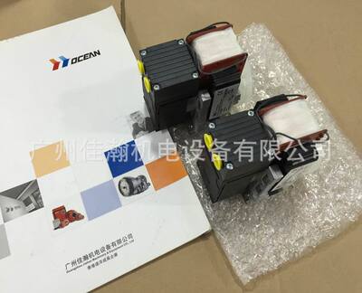 原装KNF隔膜泵PM31642-86 12V PW29240-86无油无泄露静音泵