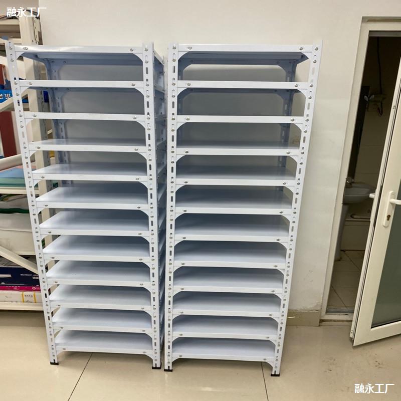 纸架置物架美工兴趣班分类开卡画室4k学校作品油画宣纸收纳架其他