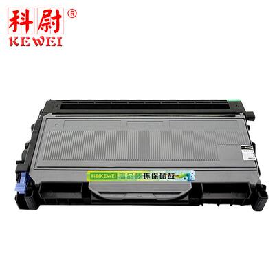 适用兄弟TN-2115粉盒HL-2140 2035硒鼓MFC-7320墨盒TN360 330碳粉