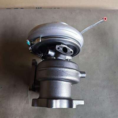 豪沃T7H曼MCY13后轮轴承单元 汕德卡轮毂轴承单元812W93420-6097