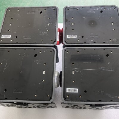 议价信越ShinEtsn FOUP300EX T2812可维修