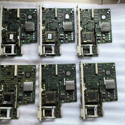6FC5357-0BB35-0AA0、西门子NCU573.5