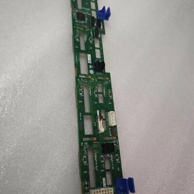 议价03022HXX BC11THBG RH2288H V3 1可维修