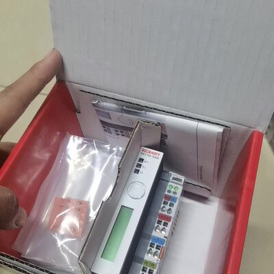 议价倍福BX3100-0000.BX5100-0000.可维修