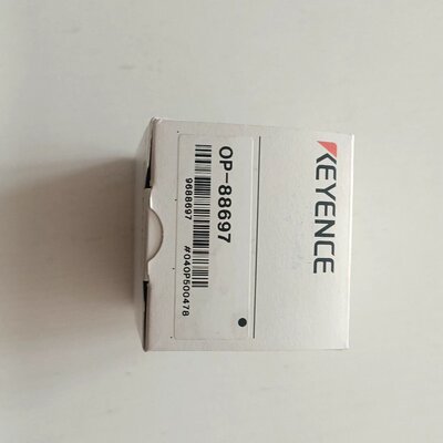 议价基恩士KEYENCE OP-88697支架日可维修