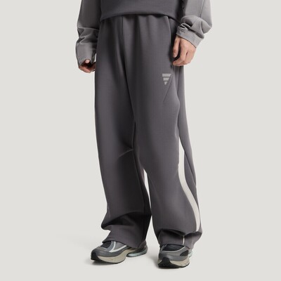 滔搏adidas阿迪达斯男子FOS M DK PT3运动休闲长裤KU5306