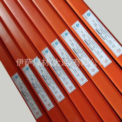 S3102不756锈钢焊丝3气保焊丝0S312654/S31260直条装氩弧焊丝S103