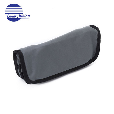 超轻便捷式折叠凳 户外野营休闲全折叠小凳子 懒人露营小凳子