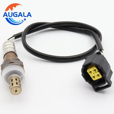 跨 境 氧传感器 oxyge4n sens56028994or 56028994aa 234-477024-