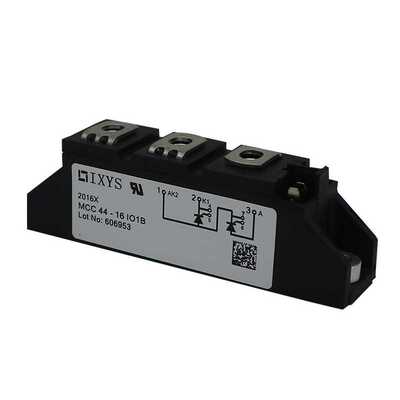 电子元件IXFN170N25X3可控硅整流二极管igbt现货包邮可开票