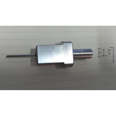 侧面单轴双轴线治具C01AC绕线机绕绕线治N具手动绕压线治具变器治