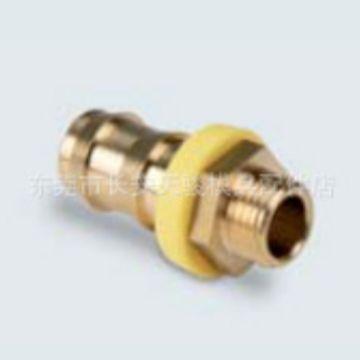 供应Meusburger|E20405/|10/1/8|13/1/4|13/3/8|软管接头