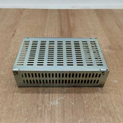 Convertet Concepts MD80C0002(亚飞商行）