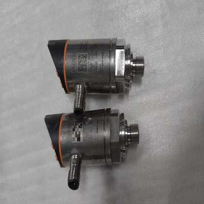 ifm易福门 PN3594 压力传感器，实物拍摄，拆机下来的--议价