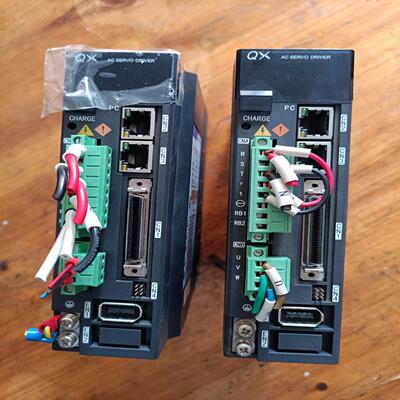 QXMP04NI-B QXMP04NI拆机ADTECH众为兴~议价