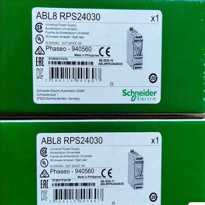 议~ABL8RPS24030全新原装正品现货需要的联系议价