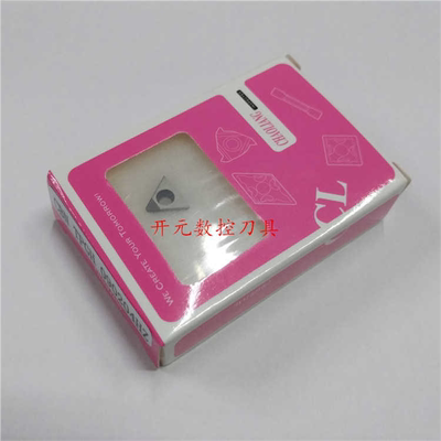 TCGT1102 PCD TPGT080204 TPGT090204 TPGT110304L TBGT0601 PC