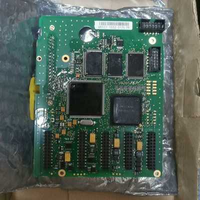 伟肯变频器主板661C1 VACON PC00661 B拍前询价