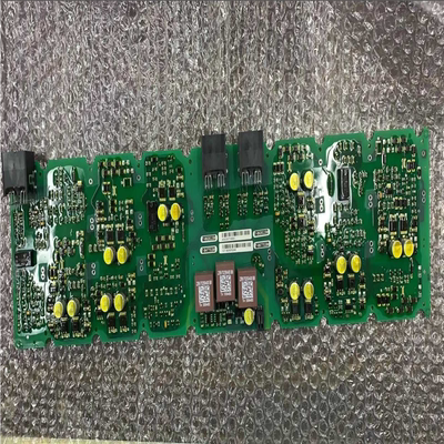MM430/MM440变频器驱动板A5E00714562/A~议价