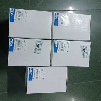 CJ2M-CPU32   33    34   35~询价