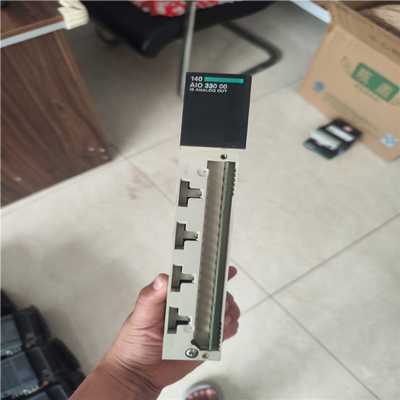 140aio33000功能（gg设备）