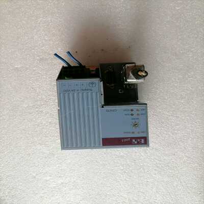 【星慕电子】贝加莱模块7CP470.60-2