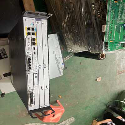 H3C 华三 MSR 36-40路由器 现货一台 599元一