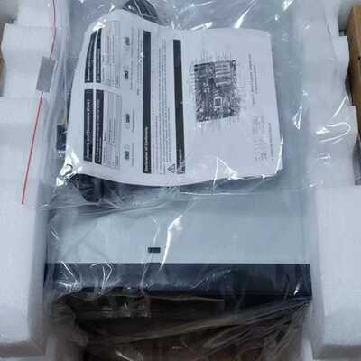 研华IPC-7120 工控机 配置AIMB-706G2 i7(德峰商行）