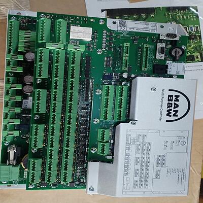 MPC1142075-2，1.68版本，价格优惠，请询价