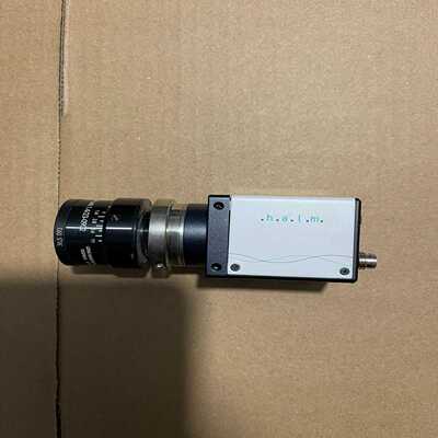 询价TXG14NIR-K51，相机镜头施耐德XENOPLAN1.