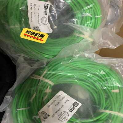 吉诺SIZ4-5M/F230（有30个）的联系，未拆询价