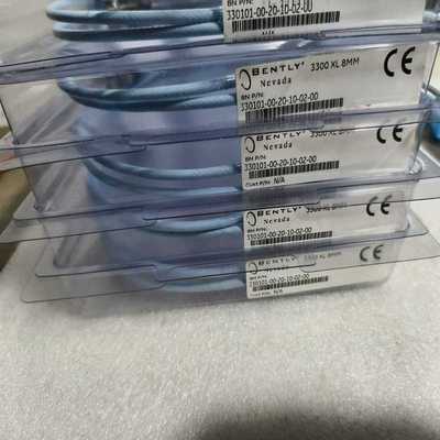 330101-00-08-05-02-CN~询价