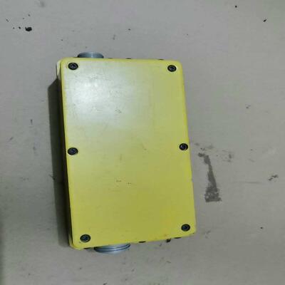 FANUCA860-0333-T801E一个议价询价