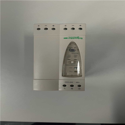 电源 Phaseo ABL8REM24050~询价