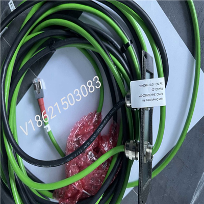 (议价)3HAC025600-005   ABB