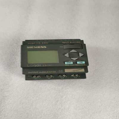 LOGO，6ED1052-1FB00-0BA6，功~询价