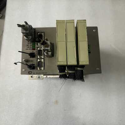 意大利激光控制器TPW/DO-D862/3，，STR-D61~询价