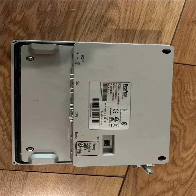 触摸屏/触控屏普洛菲斯+触摸屏PFXGP4402WADW+实(耶耶电子)
