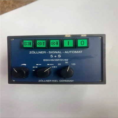 Zollner+Signal+automat+5+S船用雾笛（瓠子电子）