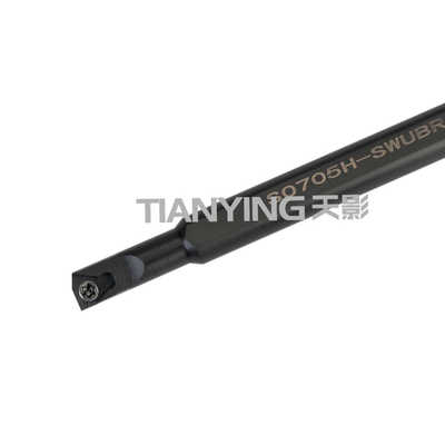 93度变径内孔刀杆S05H/S06H/S07H/S0806J-SWUBL06/S0806K-SWUBR