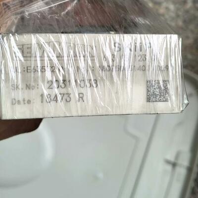 (背呗机械)SKIIP613GB123CT 18473R 2031103