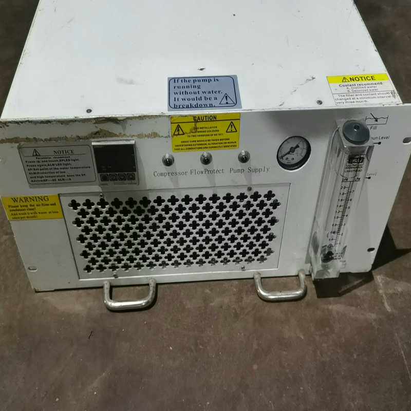 【星慕电子】光电/激光器件深圳永兴YongXing紫外激光器专用DC