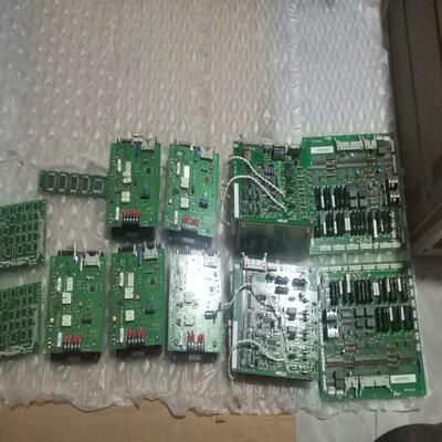KAIJO焊线机板352454-C 5个376430-1【议价】