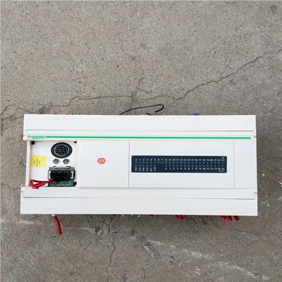 议~TWDLCAA40DRF 模块  实图拍摄