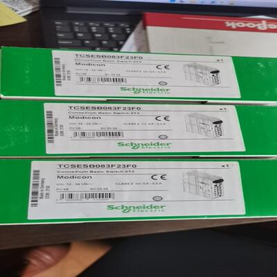 TCSESB083F23F0，，有~询价