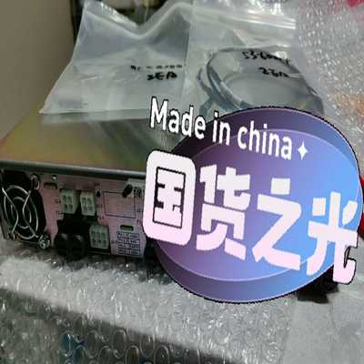 02-E32336-07（gg设备）