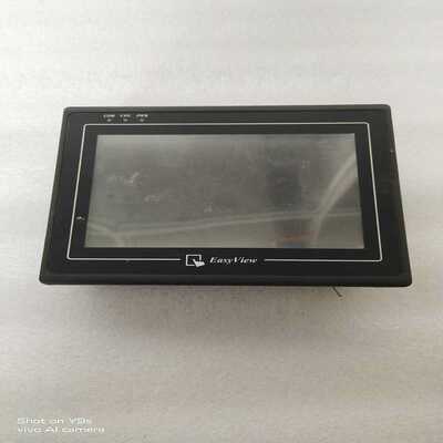 (询价)MT6070iH  2EV    TK6070iH  3WV