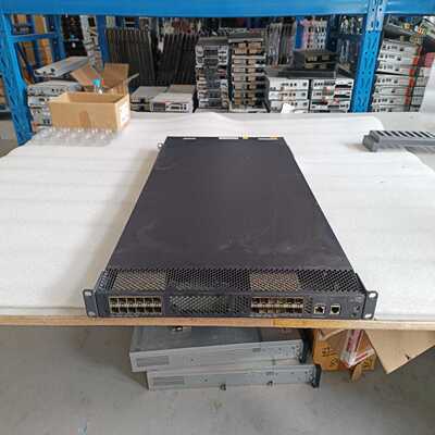 H3C S5830V2-24S 24口万兆，现货10台带，带