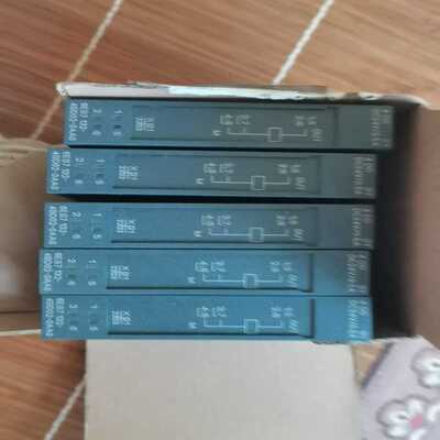 模块，6ES7 132-4BD02-0AA0，4DO，~询价